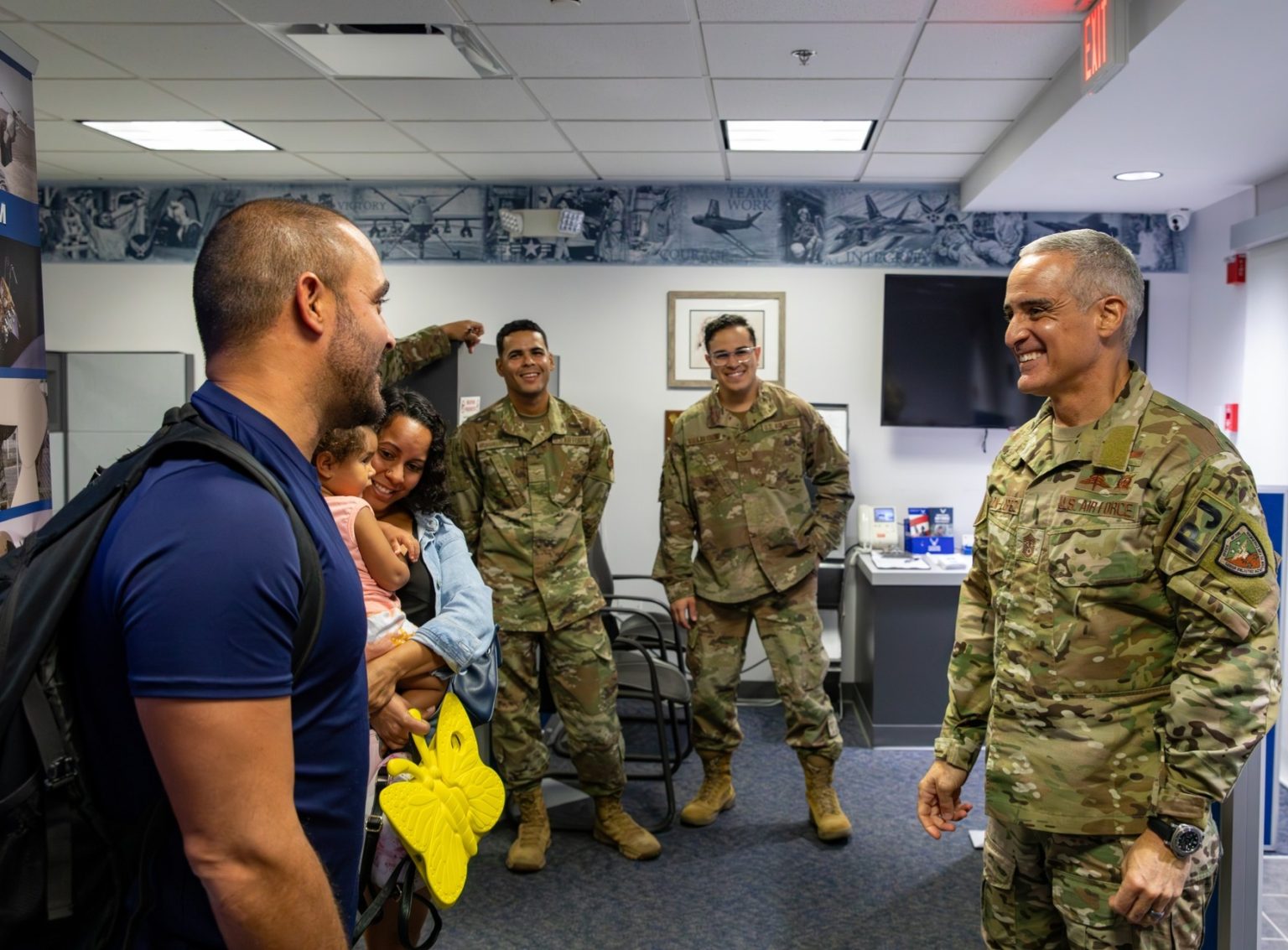 About – VBOC Puerto Rico and Virgin Islands