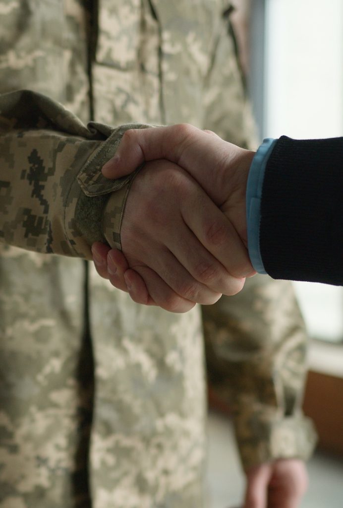 VBOC Puerto Rico and Virgin Islands – Explore the VBOC Puerto Rico and ...